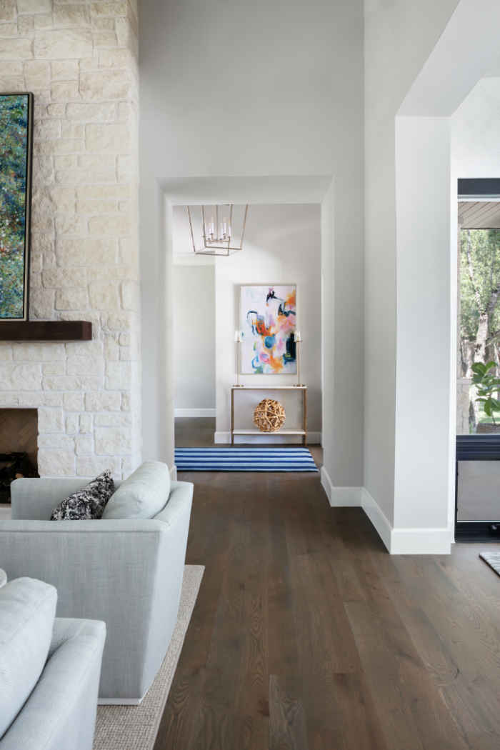 Designing a Dream Custom Home for Real Life