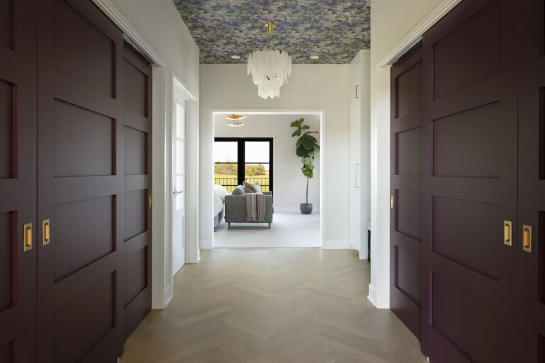 O’Hara Interiors Paint Colors Guide: Embrace the Power of Color - O ...