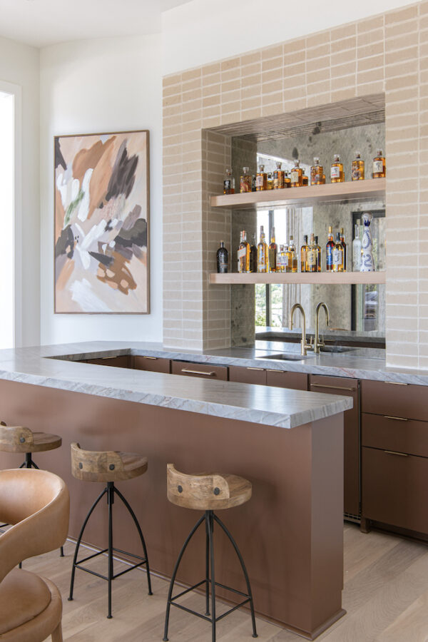 O’Hara Interiors Paint Colors Guide: Embrace the Power of Color - O ...