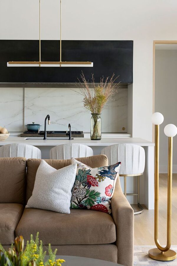 O’Hara Interiors Paint Colors Guide: Embrace the Power of Color - O ...