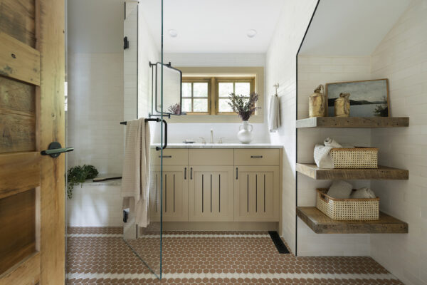 O’Hara Interiors Paint Colors Guide: Embrace the Power of Color - O ...